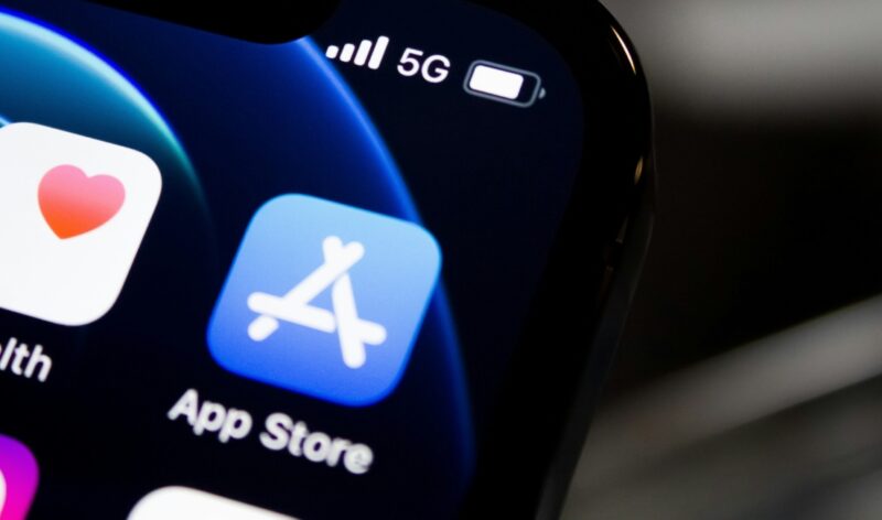 Apps uit de App Store downloaden: zo doe je dat - iCreate