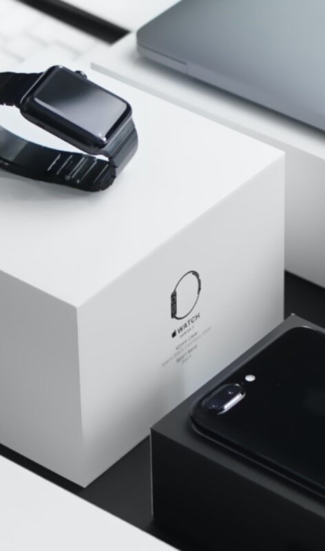 Deze 14 nieuwe Apple-producten komen uit in 2024 - iCreate