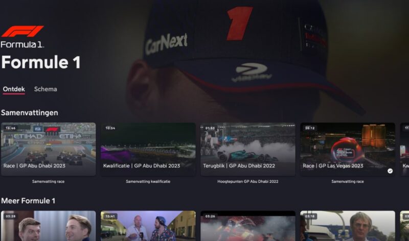 Viaplay account delen is nu moeilijker: zo omzeil je de regels