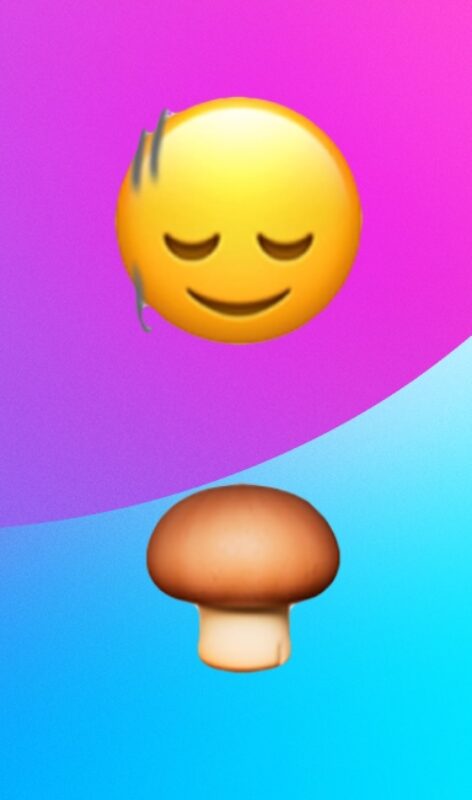 Deze nieuwe emoji's komen naar je iPhone met iOS 17.4 - iCreate