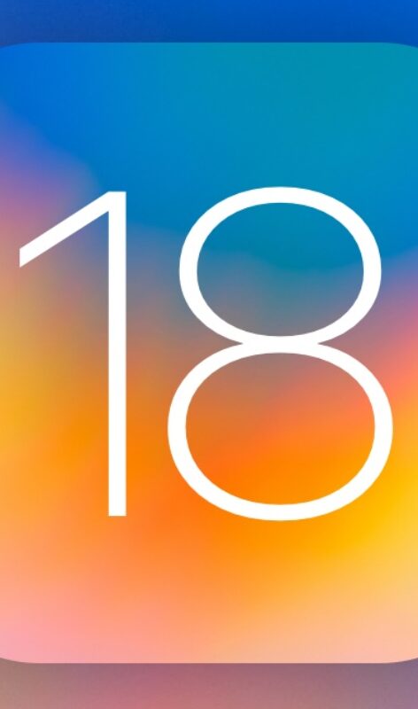 ‘iOS 18 wordt grootste iPhone-update ooit’ - iCreate