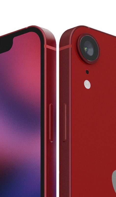 Verschijnt er een iPhone SE 4 in 2024? - iCreate