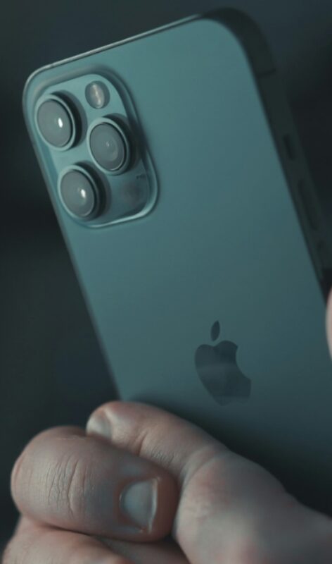 iOS 18 krijgt totaal vernieuwde zoekfunctie (en die is erg slim)