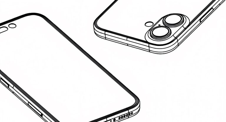 iPhone 16 Plus: release, nieuwe functies en meer