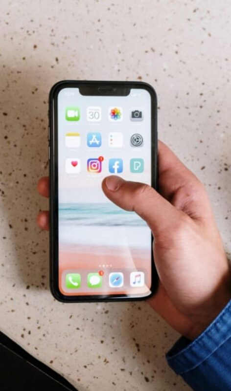 Hoe oud is mijn iPhone? Zo check je het