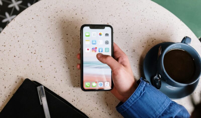 Hoe oud is mijn iPhone? Zo check je het