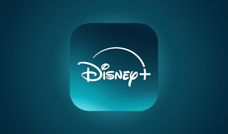 Disney+ is vernieuwd: hierom is de app van kleur veranderd - iCreate