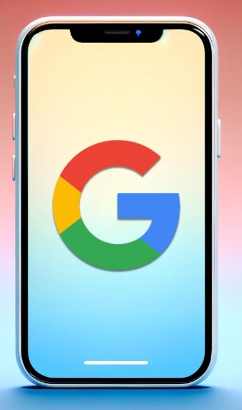 Apple en Google werken samen aan AI-functies voor de iPhone 16 - iCreate