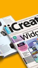 iCreate - Voor je Mac, iPad, iPhone en Apple Watch