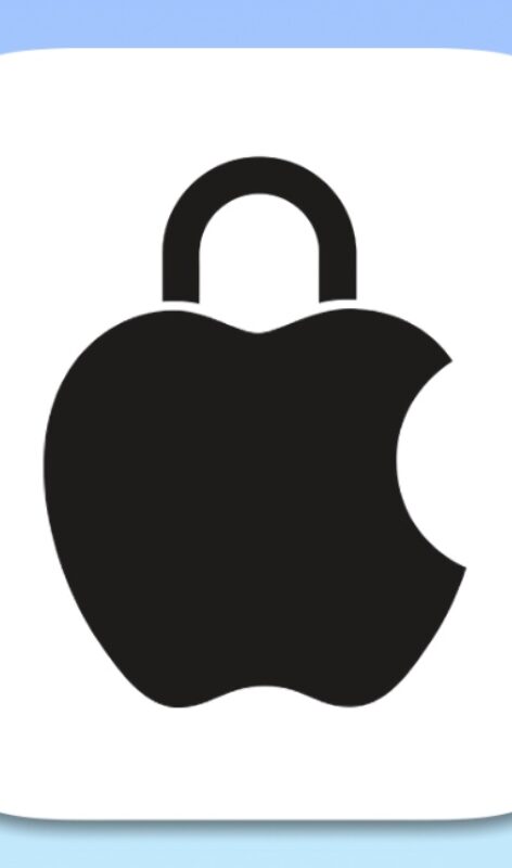 Welke gegevens heeft Apple van je? Zo kun je je data downloaden