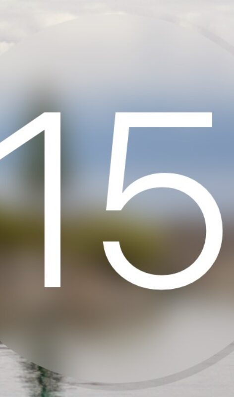 Ook macOS 15 krijgt vernieuwde interface: eerste details al gelekt ...
