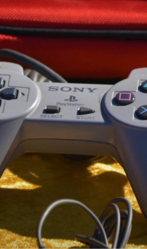 Deze 5 oude spelcomputers komen als app naar je iPhone - iCreate