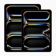 iCreate - Voor je Mac, iPad, iPhone en Apple Watch