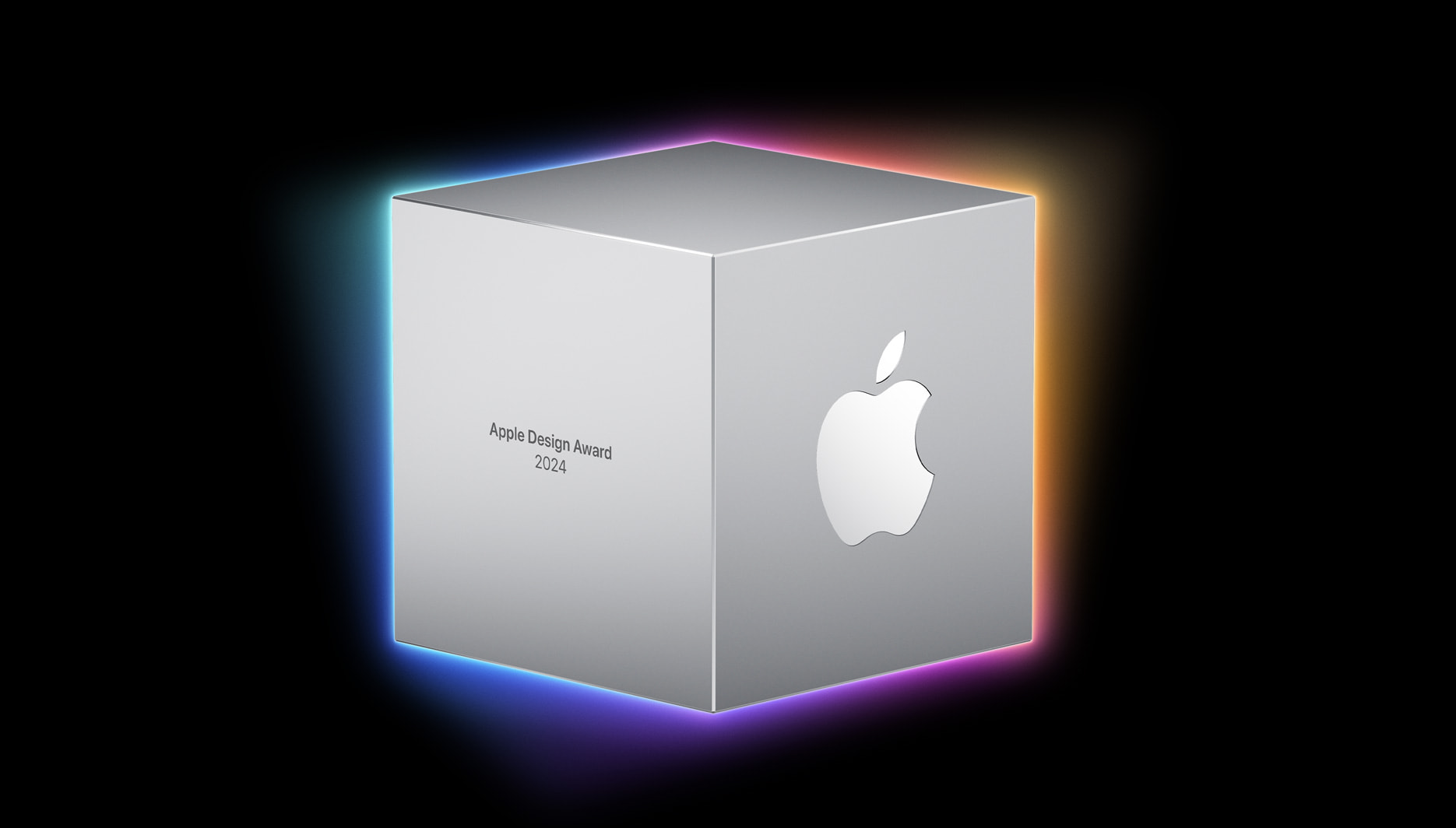 Apple Design Awards 2024: dit zijn de winnaars - iCreate
