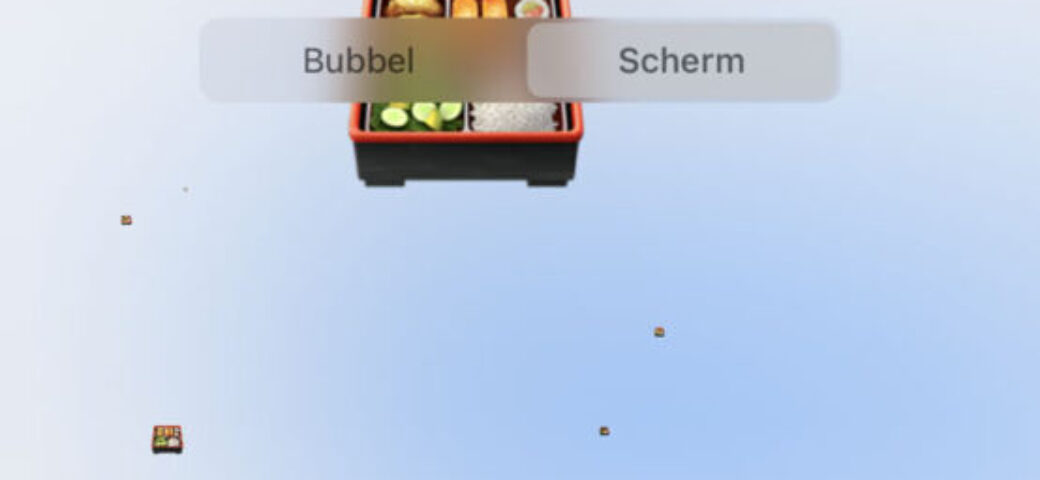 Deze emoji-functies fleuren je iPhone-berichten op