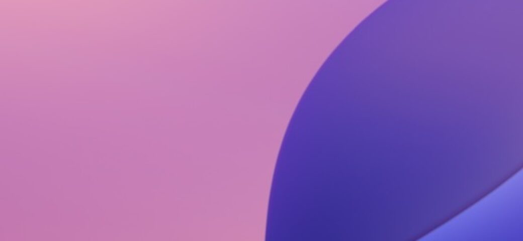 iOS 18 wallpaper: zo krijg je nu al de nieuwe iPhone-achtergrond