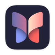 iCreate - Voor je Mac, iPad, iPhone en Apple Watch