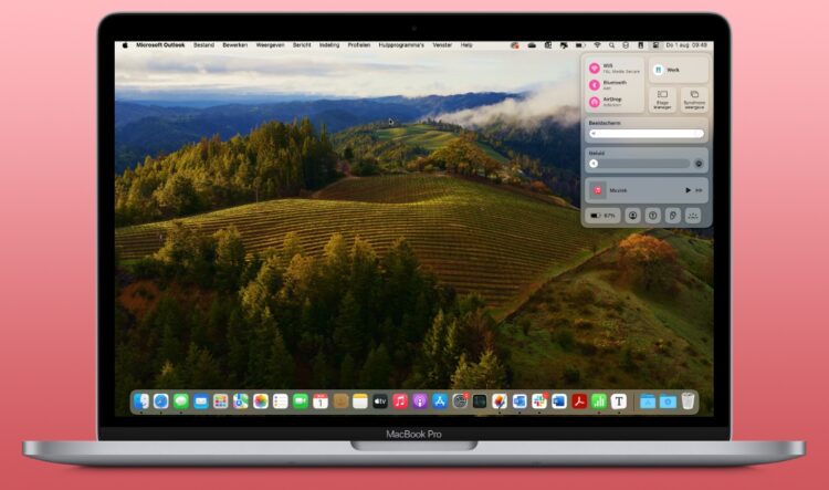 iPhone-scherm streamen naar tv met screen mirroring: zo werkt het
