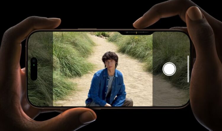 iPhone 16 camera: wat zijn de nieuwe functies per model?