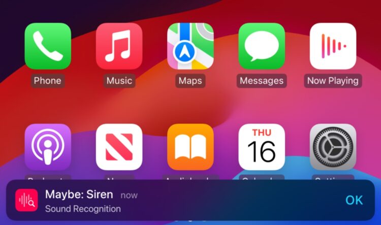 7 iPhone-functies die je leven verbeteren