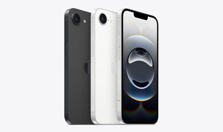 iPhone 16e vs iPhone 15: dit zijn de 5 échte verschillen