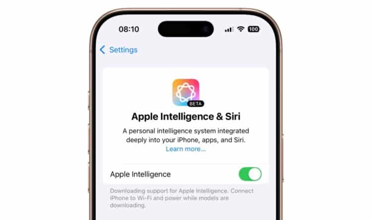iPhone 16e vs iPhone 15: dit zijn de 5 échte verschillen