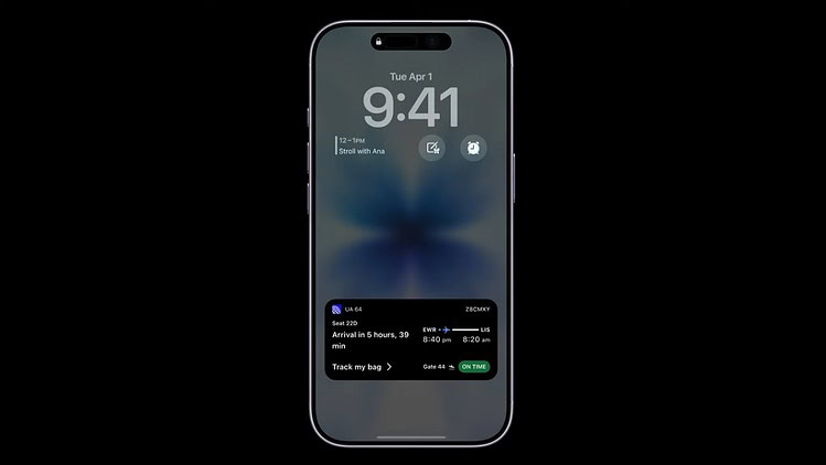 Dit zijn de 6 beste verbeteringen van de iPhone 17 (Adv)