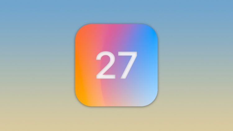 Wat komt er in iOS 26.4 en iOS 27? Deze 9 functies zijn al gelekt